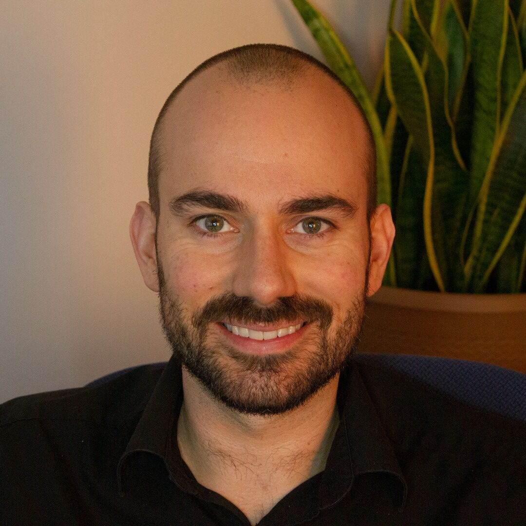 But Not Me – Jason Lamb .ME